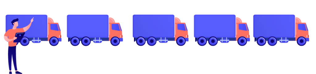 Texcomp – Transforming Businesses with Innovative Technology Solutions